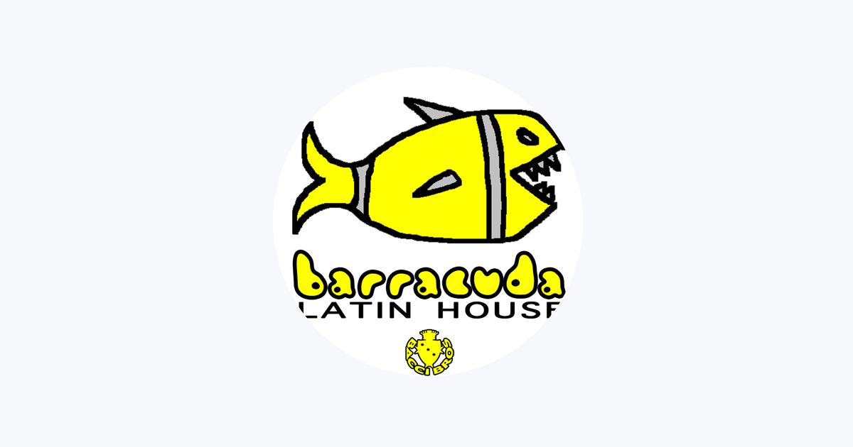 ‎Bacci Bros - Apple Music