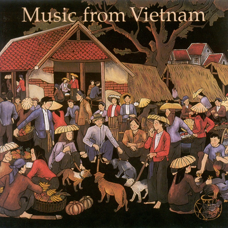 Ly hoai nam (Remembering the South) - Phong Lan: Song Lyrics, Music Videos & Concerts