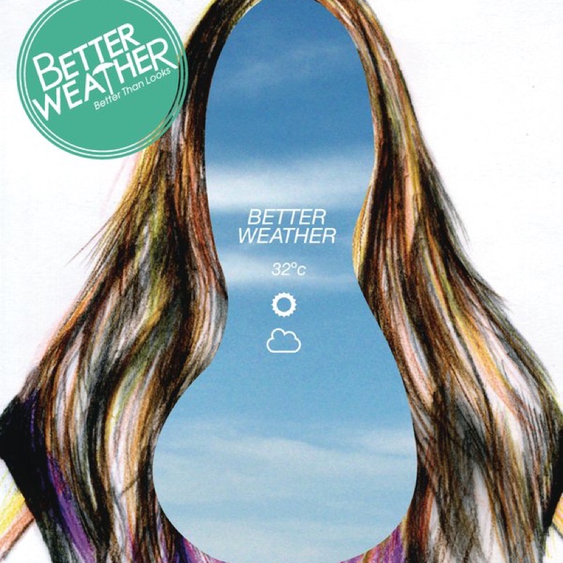 ยังไม่รู้ - Better Weather: Song Lyrics, Music Videos & Concerts