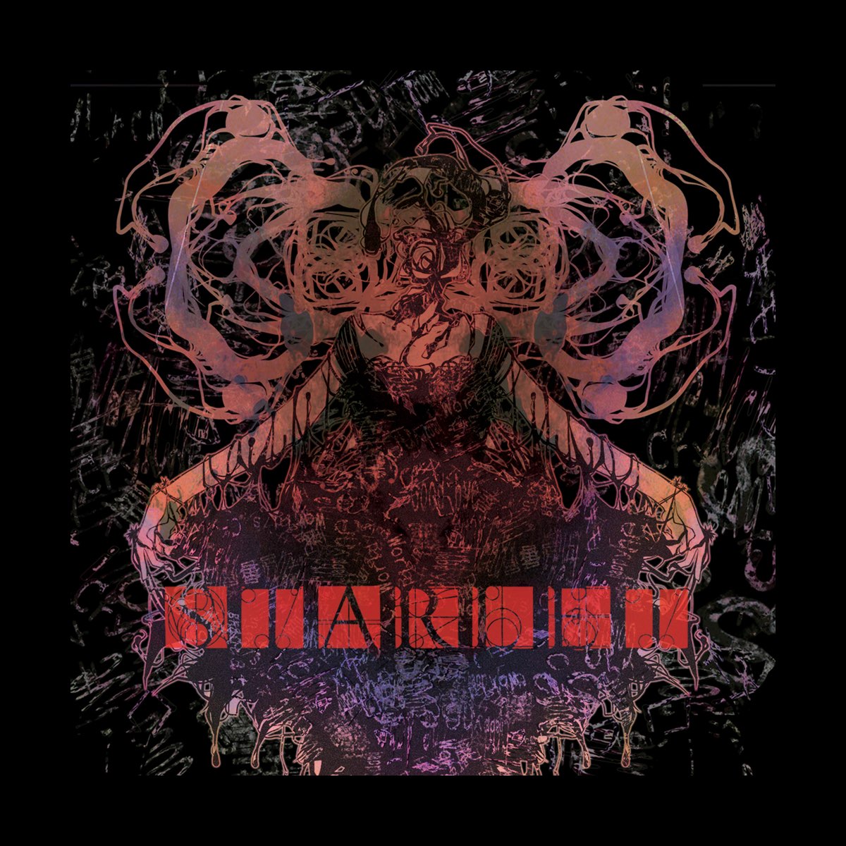 ‎STARLET - otetsuのアルバム - Apple Music