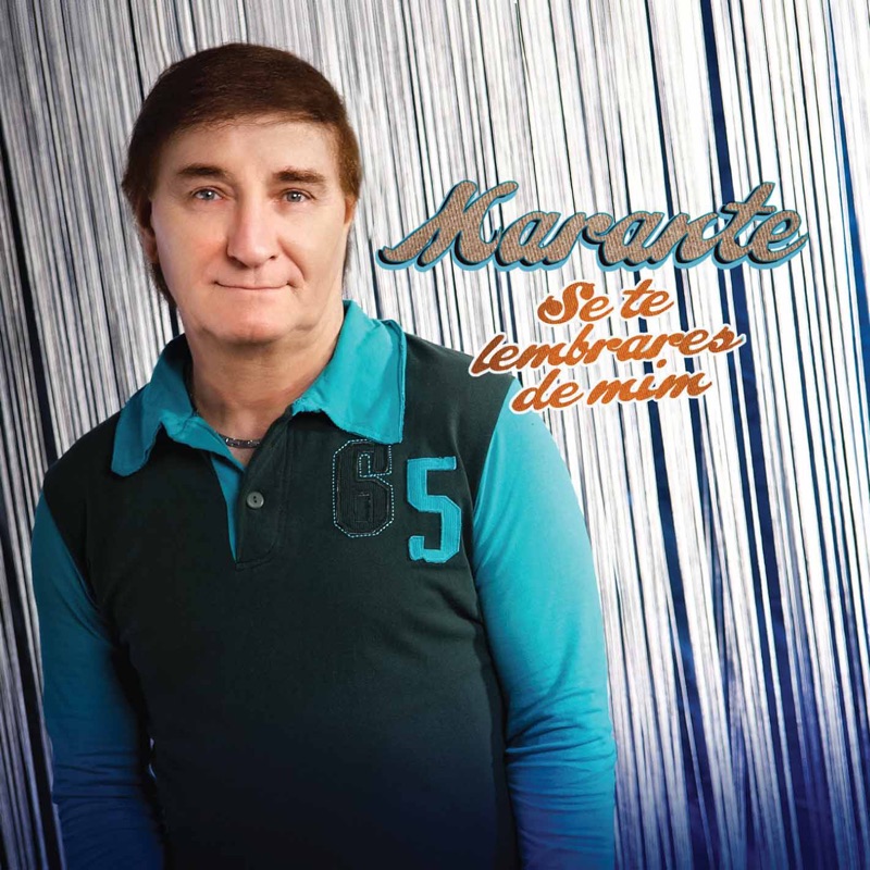 Prometi Ao Coração - Marante: Song Lyrics, Music Videos & Concerts