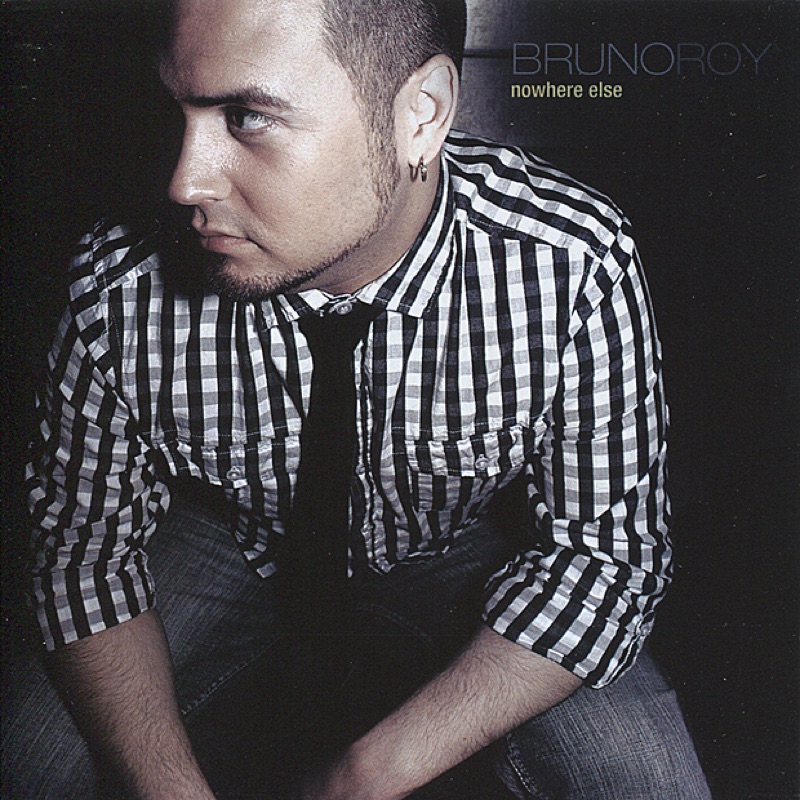 Pointé du Doigt - Bruno Roy: Song Lyrics, Music Videos & Concerts