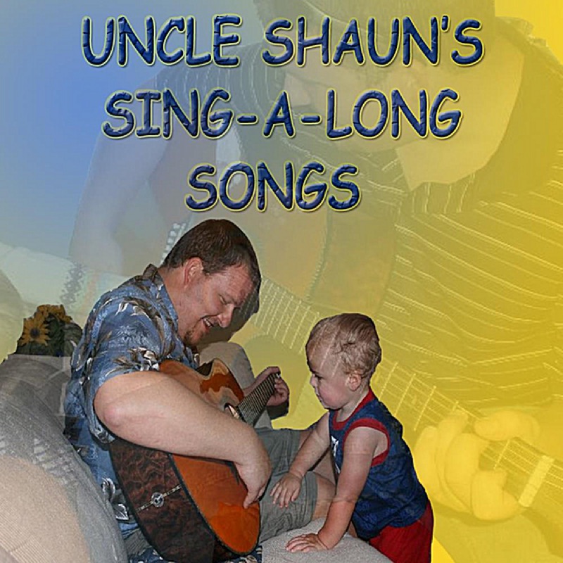 Counting Fruit - Uncle Shaun: Song Lyrics, Music Videos & Concerts