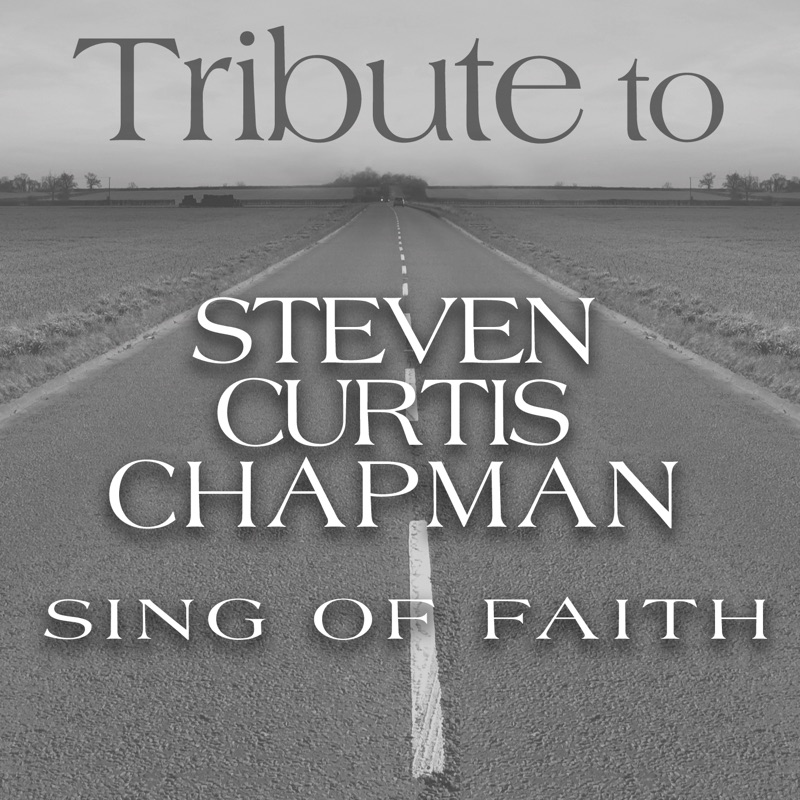 Free - The Faith Crew: Song Lyrics, Music Videos & Concerts
