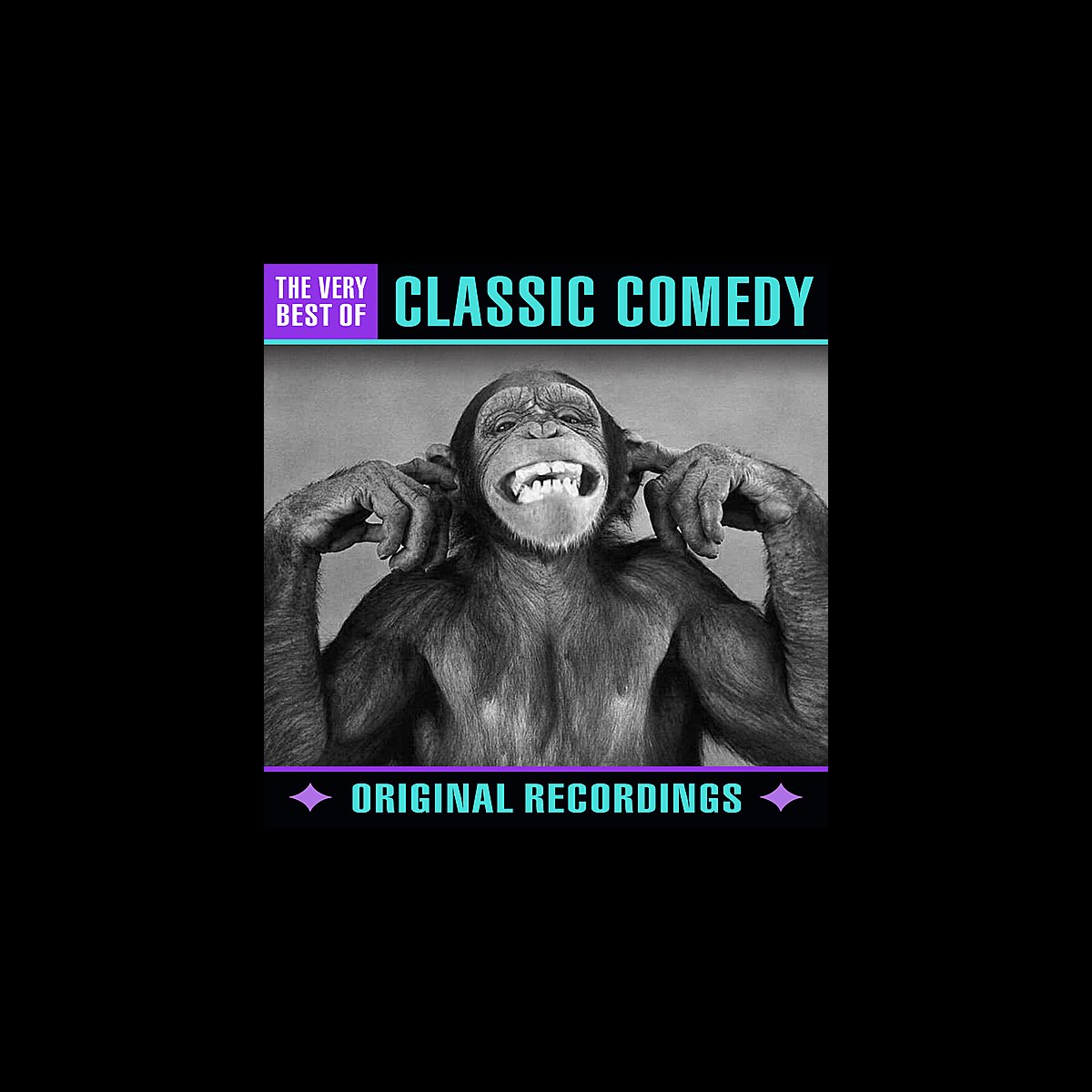 ‎Classic Comedy Songs - The Very Best Of (Remastered) - Album by ...