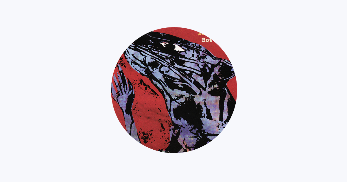 ‎Gunner Møller Pedersen - Apple Music