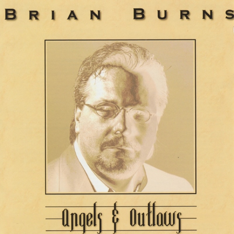 Welcome To Texas - Brian Burns: Song Lyrics, Music Videos & Concerts