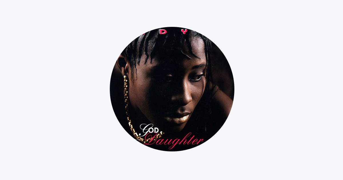 ‎Lady GをApple Musicで