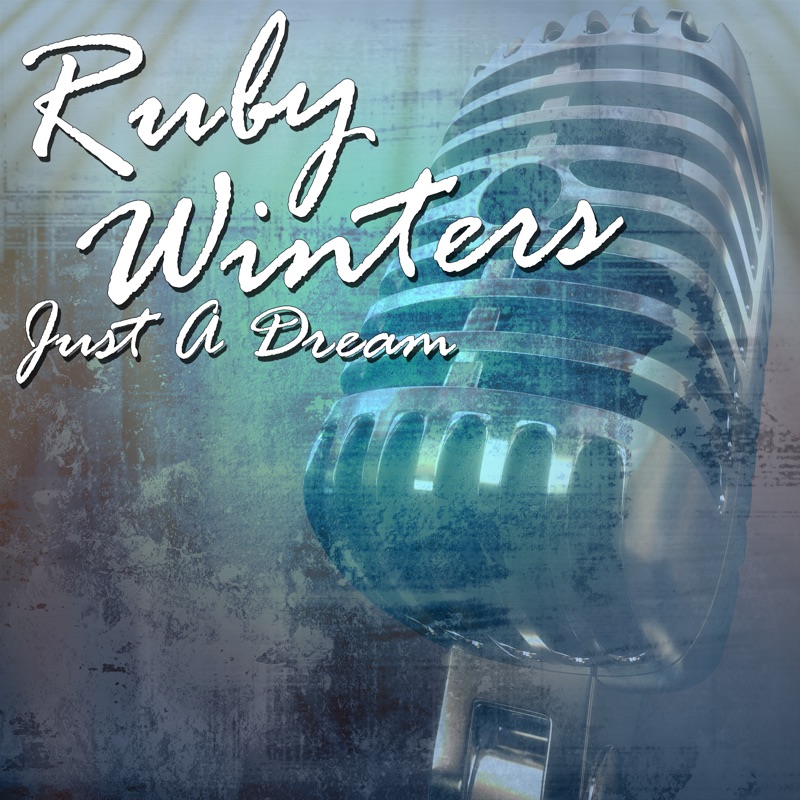 We're Living To Give To Each Other - Ruby Winters: Song Lyrics, Music ...