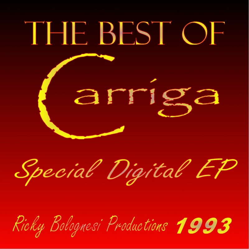 Baby Come Dance With Me Tonight - Carriga: Song Lyrics, Music Videos ...