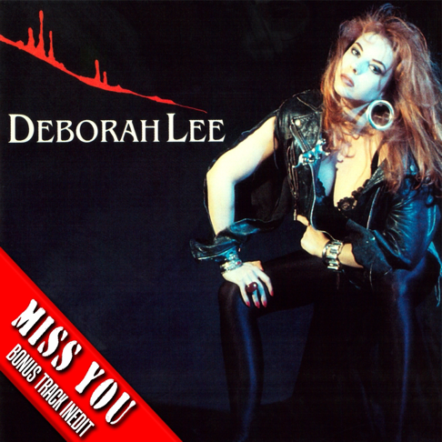 Deborah Lee Scott A Little Twisted : Klein, Shauna, Klein, Shauna,