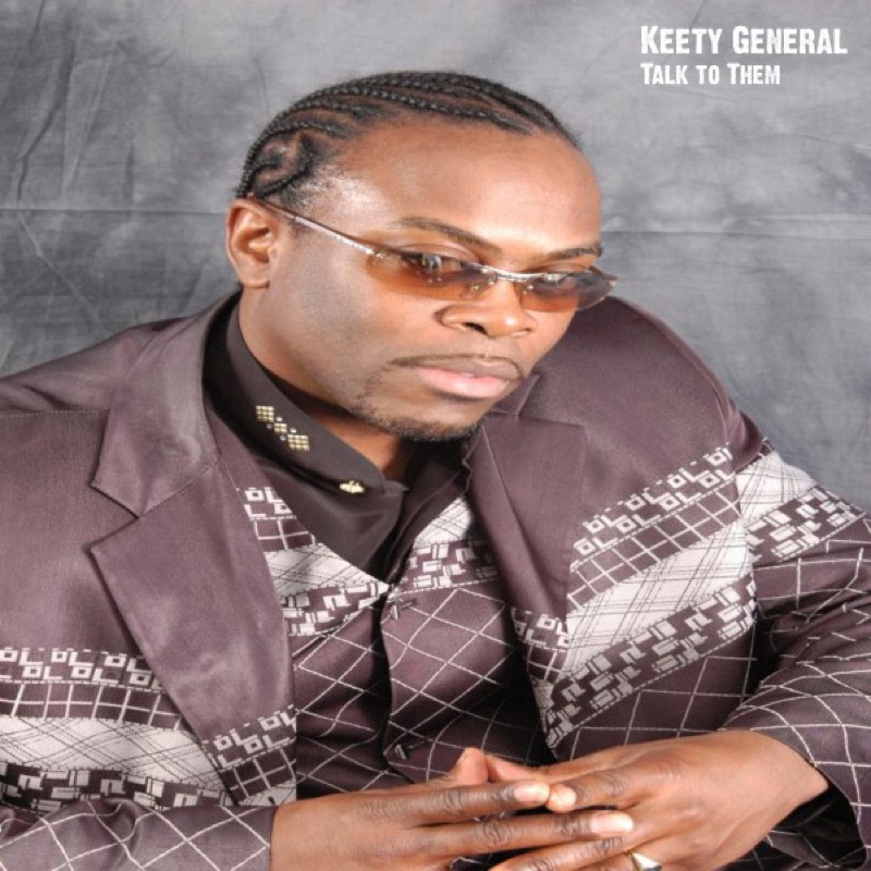 Grenada May God Bless You - Keety General: Song Lyrics, Music Videos ...