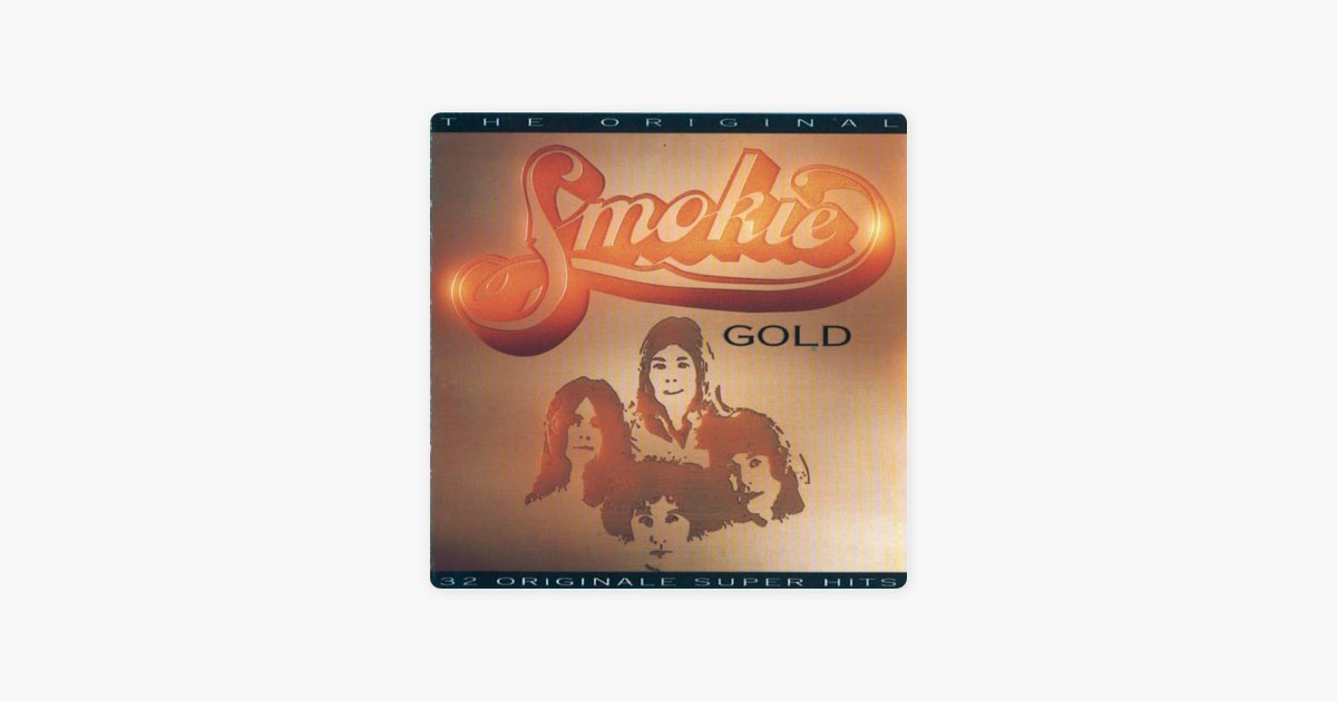 ‎Stumblin' In - Canción de Chris Norman & Suzi Quatro - Apple Music