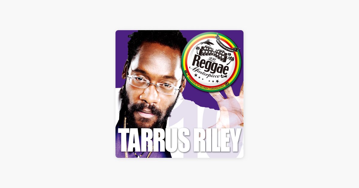 ‎Superman - Song by Tarrus Riley - Apple Music