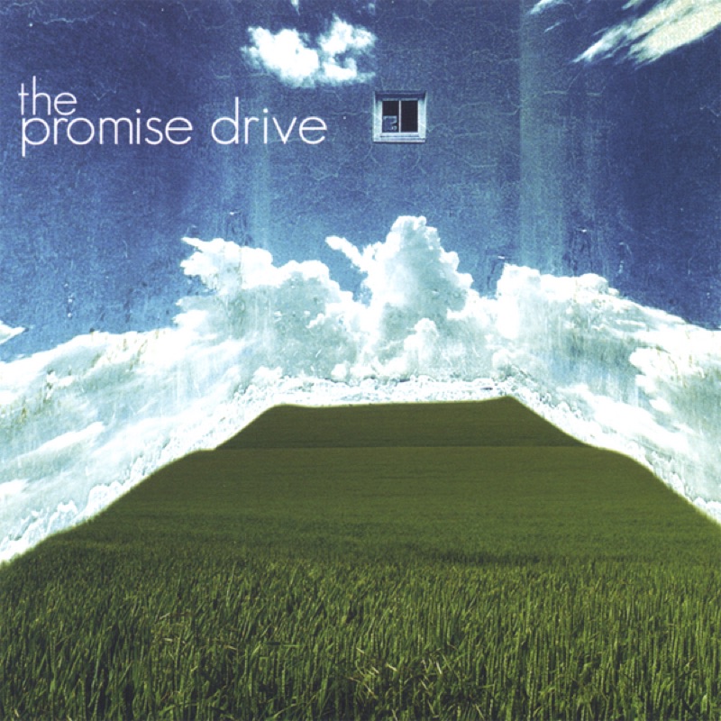 Is It Hot In Here or Is It Just Me? - The Promise Drive: Song Lyrics ...