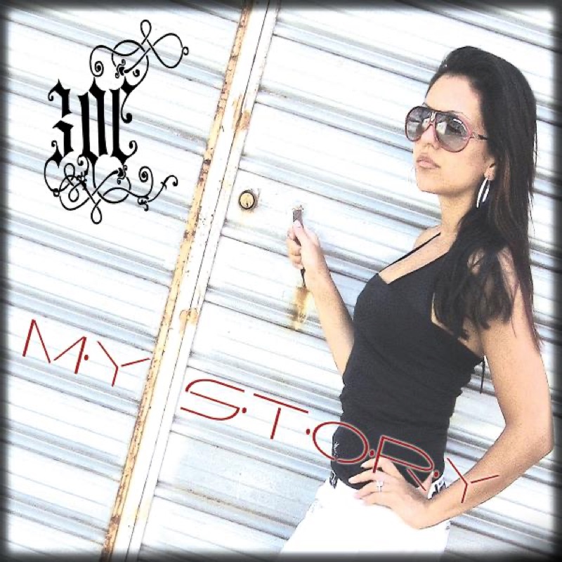 06 Un-Break-Able - Zoé: Song Lyrics, Music Videos & Concerts