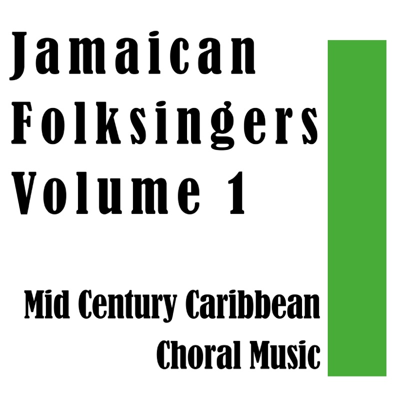 Coconut Tree - Jamaican Folksingers: Song Lyrics, Music Videos & Concerts