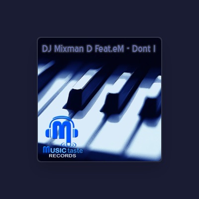 NNNB - Songs, Concert tickets & Videos