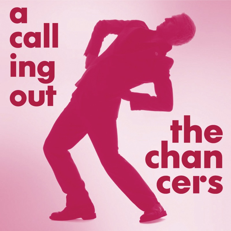 Chain of History - The Chancers: Song Lyrics, Music Videos & Concerts