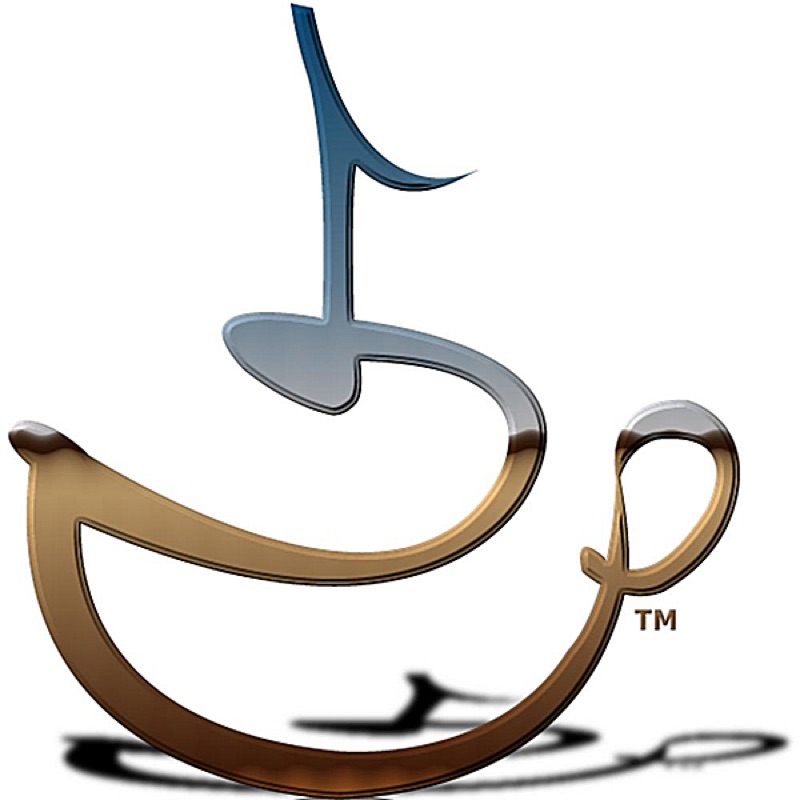 Livin' It Up (In My Midlife Crisis) [feat. Walter Tates, Jr ...