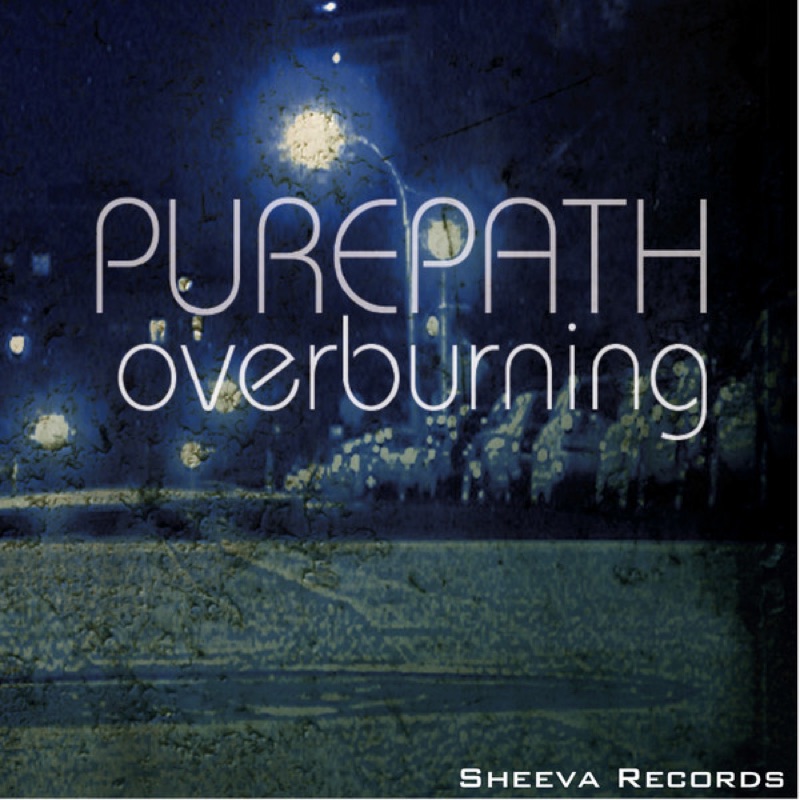 Surrender - Tiff Lacey & Purepath feat: Song Lyrics, Music Videos & Concerts
