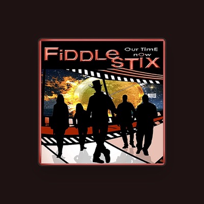 Fiddlestix concert - Oakville, Bronte Heritage Park, Aug 29, 2024, 7:00 ...