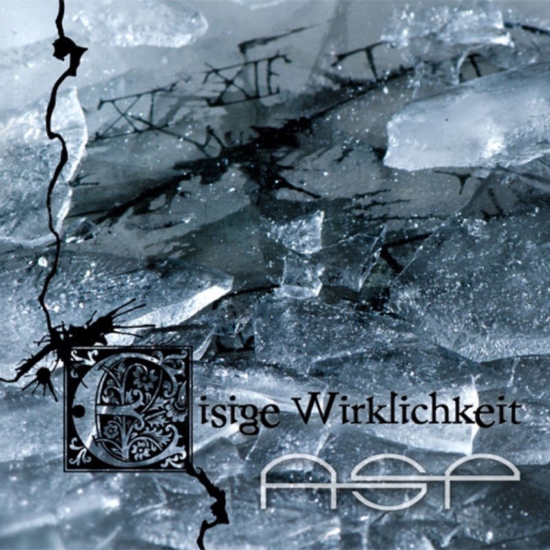 A Prayer for Sanctuary/Wechselbalg (Live, Bochum - Matrix) - ASP: Song ...