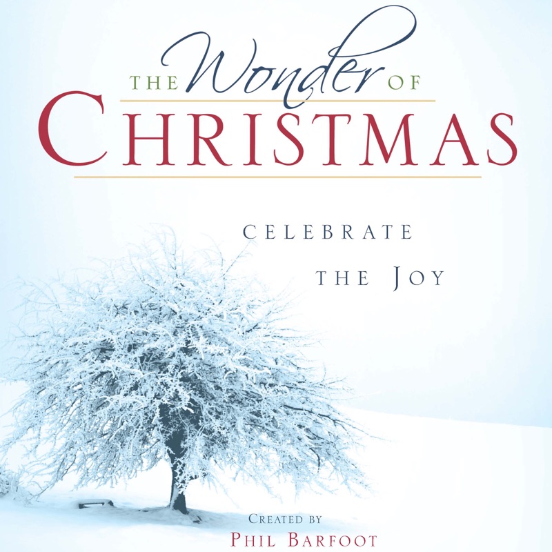 Candlelight Canon Includes Pachelbel's Canon, Holy Savior, We Adore You ...