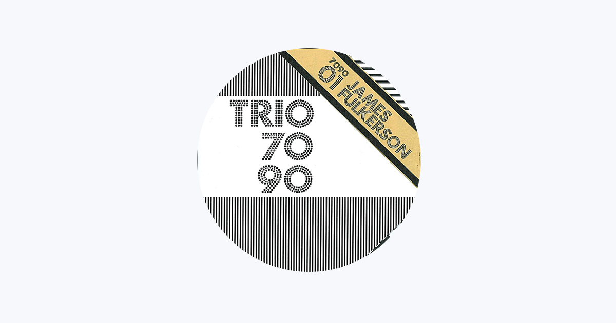 ‎Nora Mulder — Apple Music