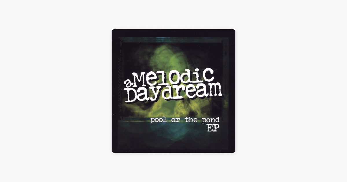 ‎Money Tree REMIX - Lagu oleh A Melodic Daydream - Apple Music