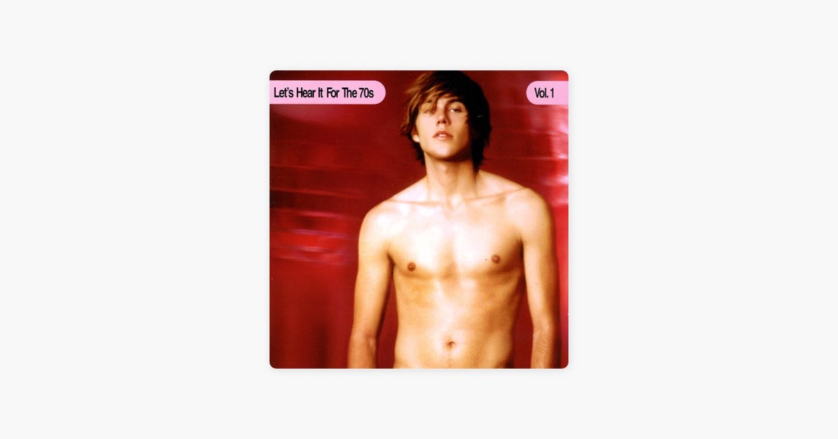 ‎Never Can Say Goodbye (The New Remix) - Song by MCYA - Apple Music