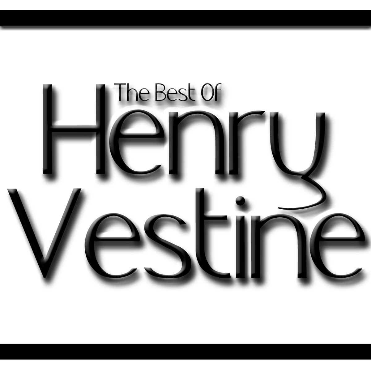 ‎The Best Of Henry Vestine - Album by Henry Vestine - Apple Music