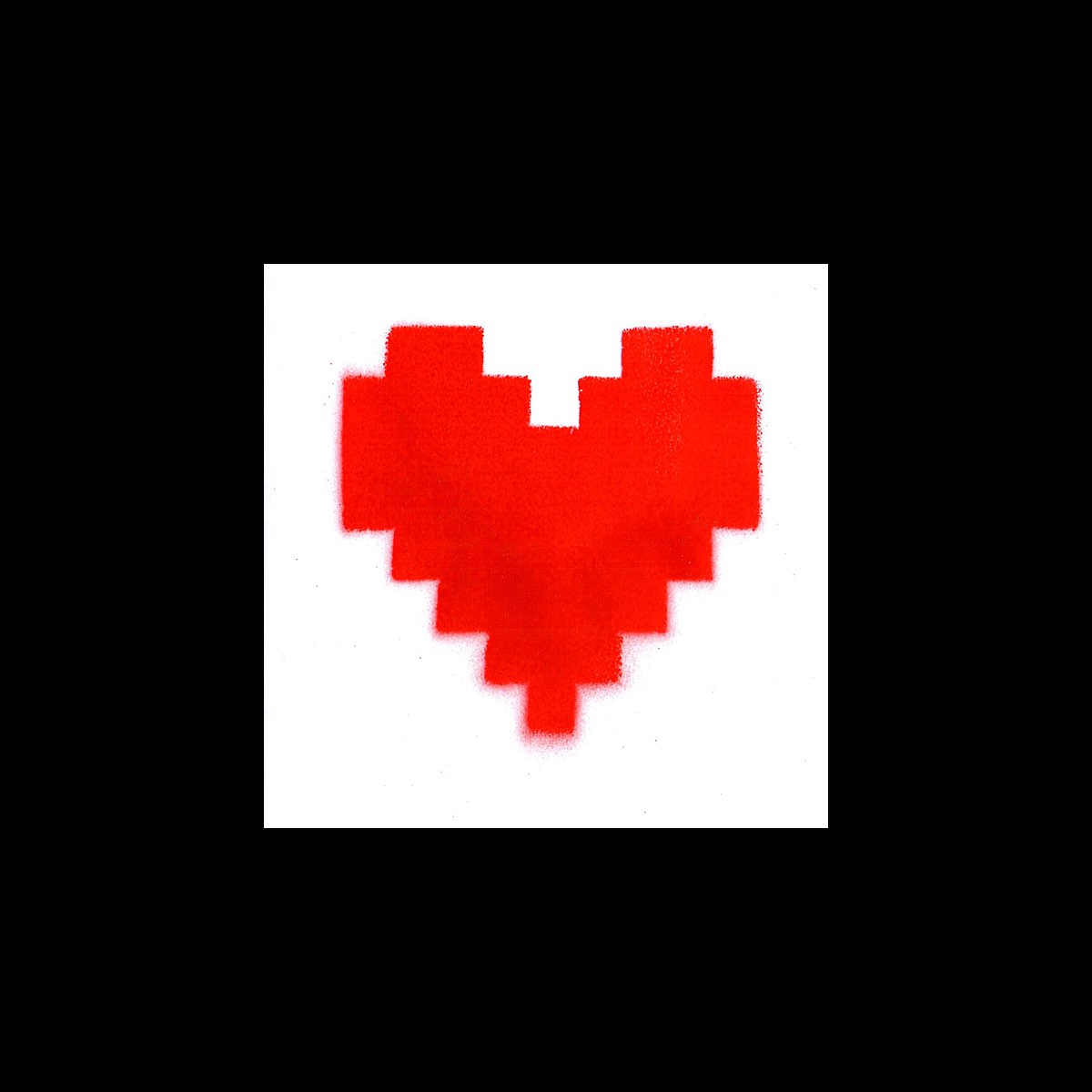 ‎Super Mario Lovers by 8 Bit Love on Apple Music