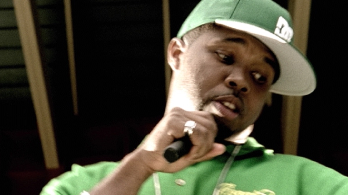 ‎Cupid Shuffle - Music Video by Cupid - Apple Music