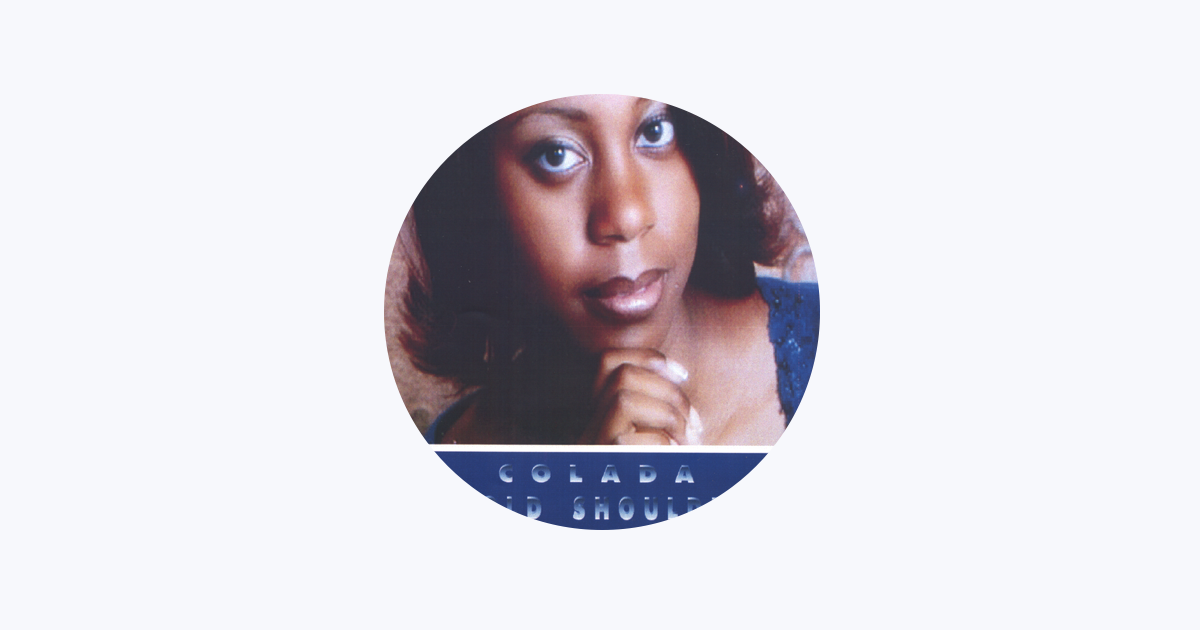 ‎Colada - Apple Music