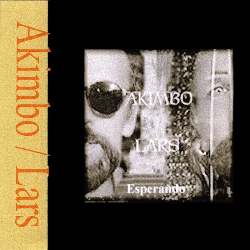 Free - Akimbo/Lars: Song Lyrics, Music Videos & Concerts