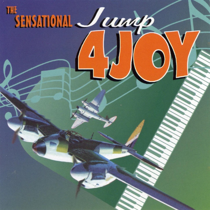 Shimmy - Jump 4 Joy: Song Lyrics, Music Videos & Concerts