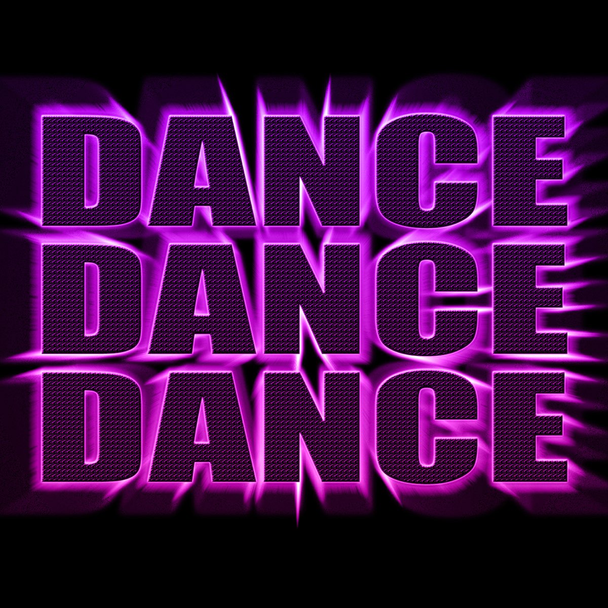 ‎Dance Dance Dance - The Best Electro, House, Techno, Trance & Hands Up ...