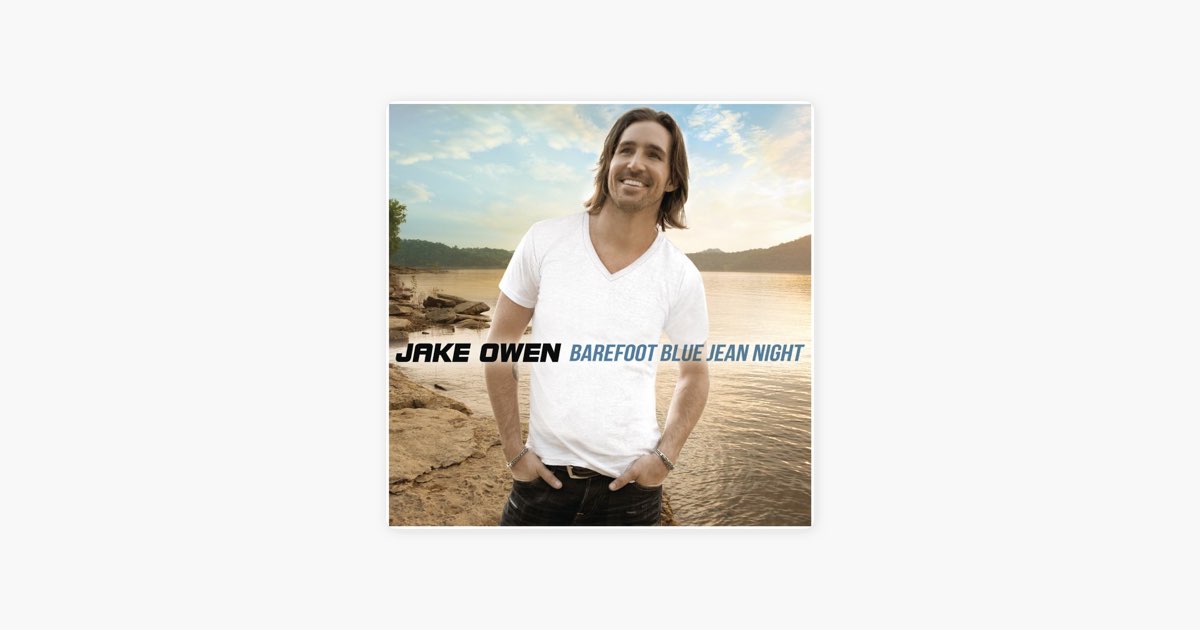 ‎Apple Pie Moonshine - Song by Jake Owen - Apple Music