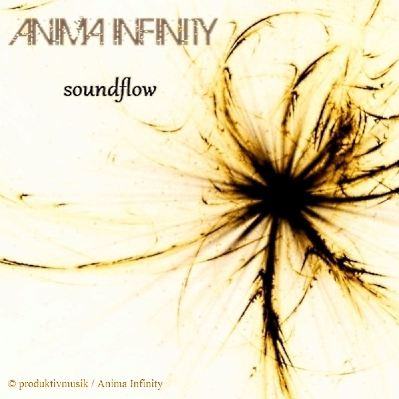 Ecstatic Soundflow - Anima Infinity: Song Lyrics, Music Videos & Concerts