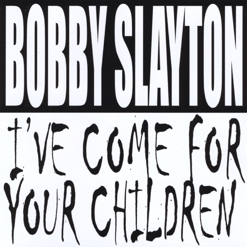 Big Boobs - Bobby Slayton: Song Lyrics, Music Videos & Concerts
