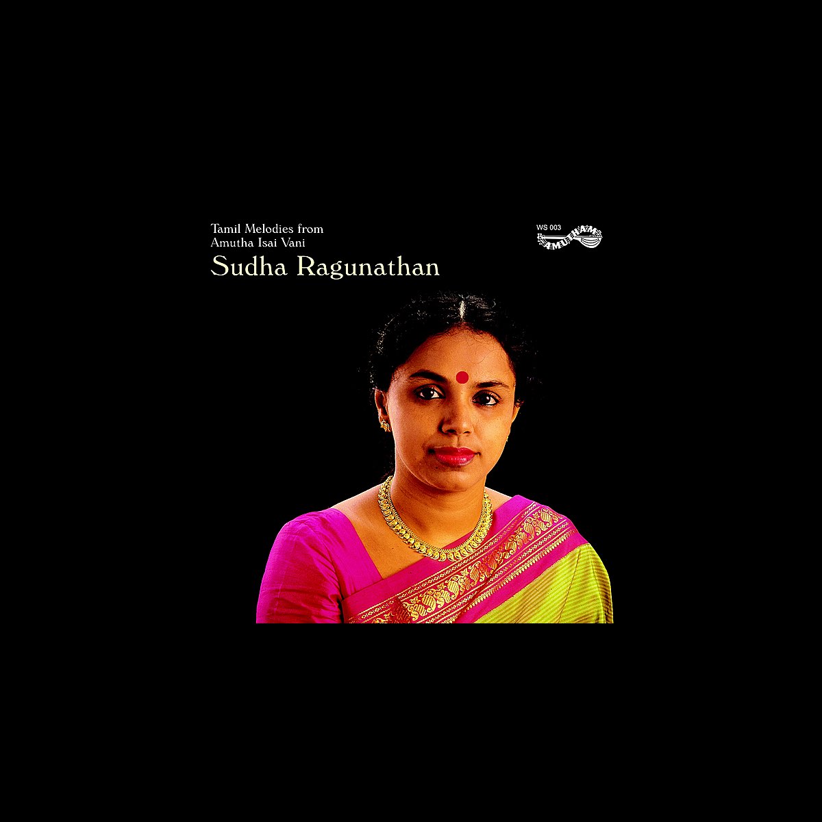 ‎Mohana Kalyani by Sudha Raghunathan on Apple Music