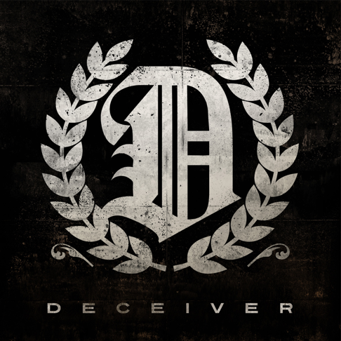 Deceiver Na Déithe Auld Ridge – Black Metal Daily