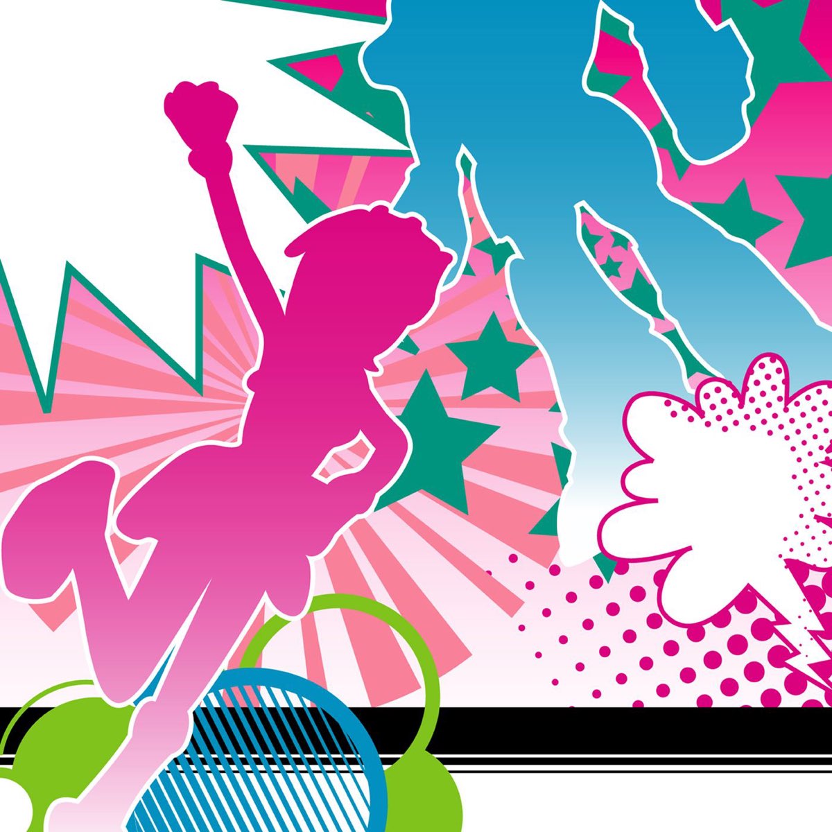 Music Box Collection 9027 - EP》- Vega☆オルゴール的专辑 - Apple Music