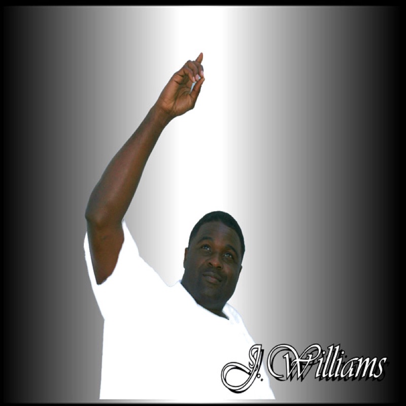 Jesus Christ Is Lord - J. Williams: Song Lyrics, Music Videos & Concerts