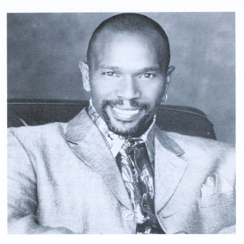 Livin' It Up - J. Larry Nash: Song Lyrics, Music Videos & Concerts