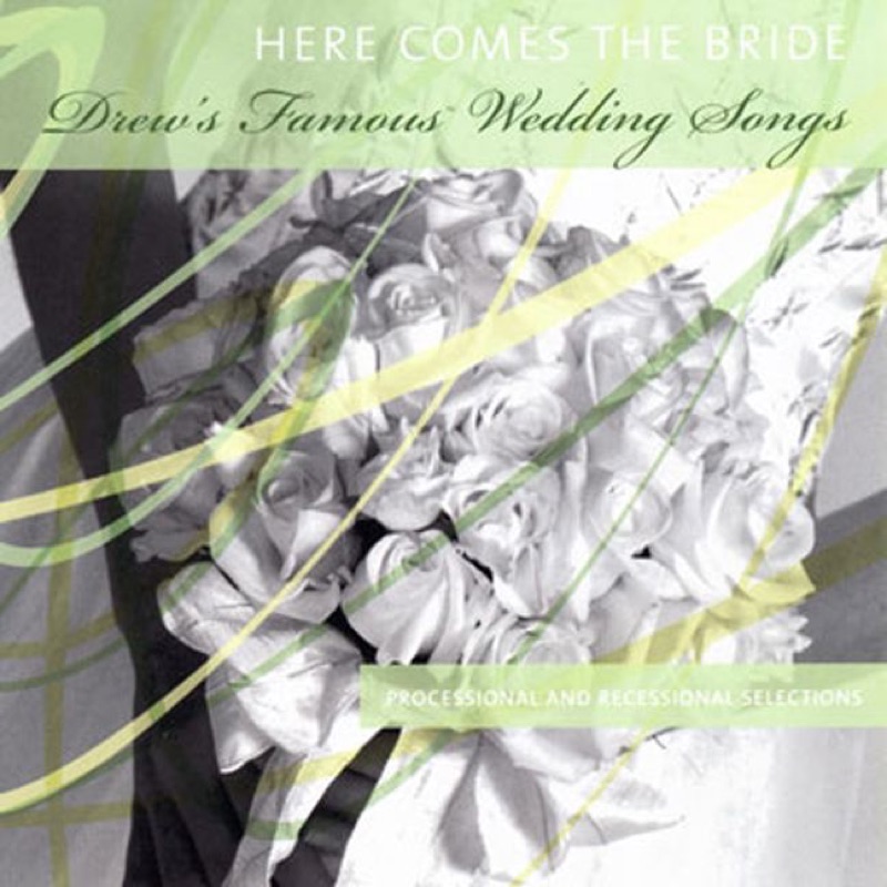 Canon In D (Pachelbel) - David Musial: Song Lyrics, Music Videos & Concerts