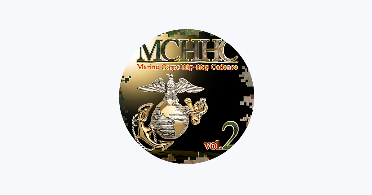 ‎Samuel Cruz - Apple Music