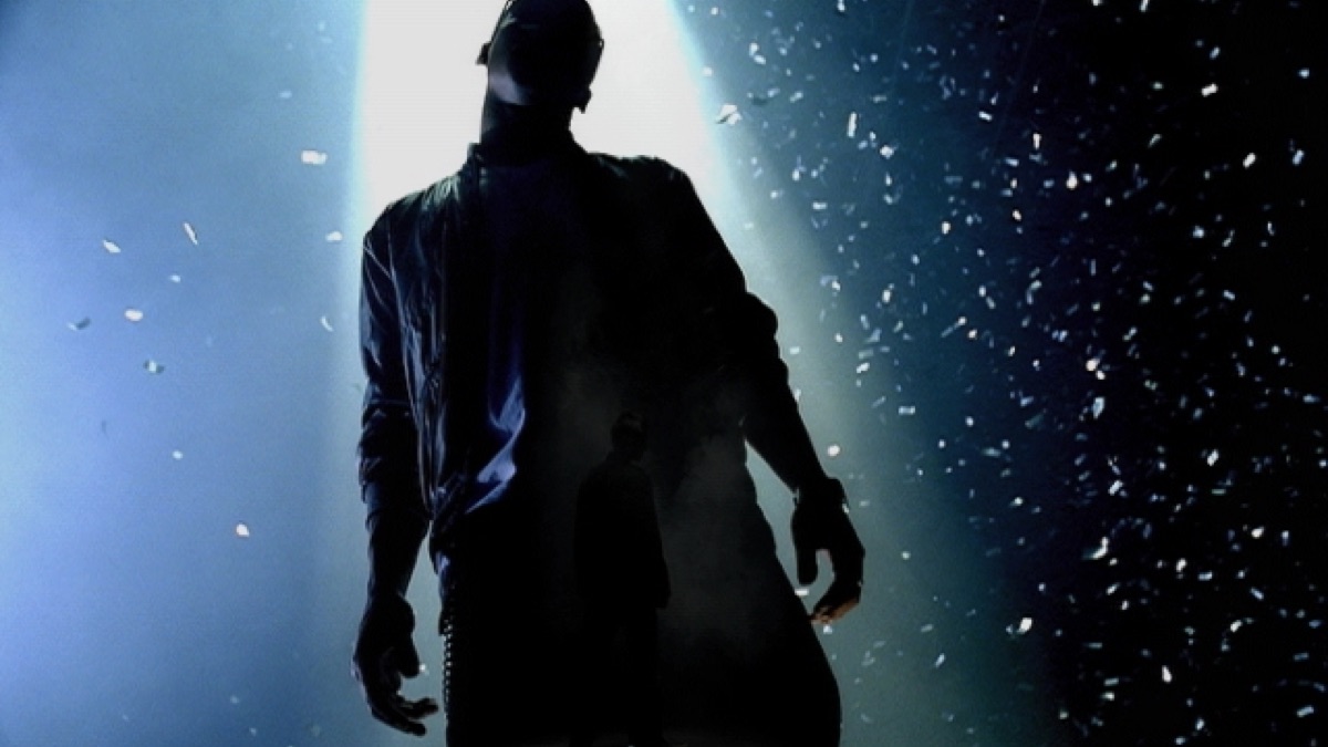 ‎Superstar (feat. Matthew Santos) - Music Video by Lupe Fiasco - Apple ...