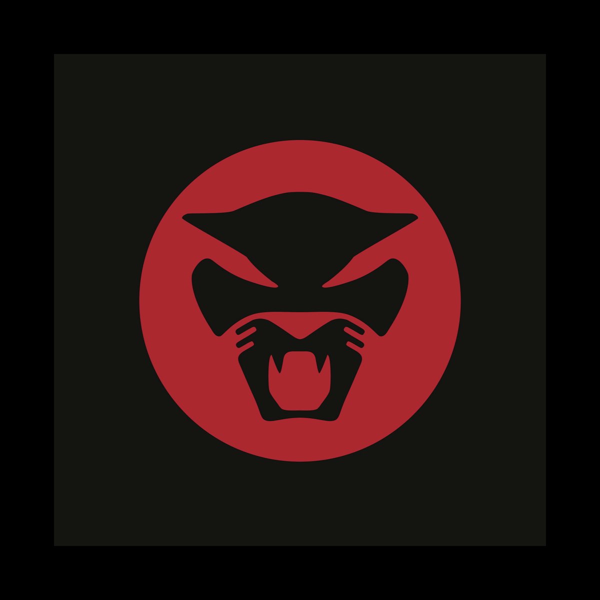 ‎The Golden Age of Apocalypse - Thundercatのアルバム - Apple Music